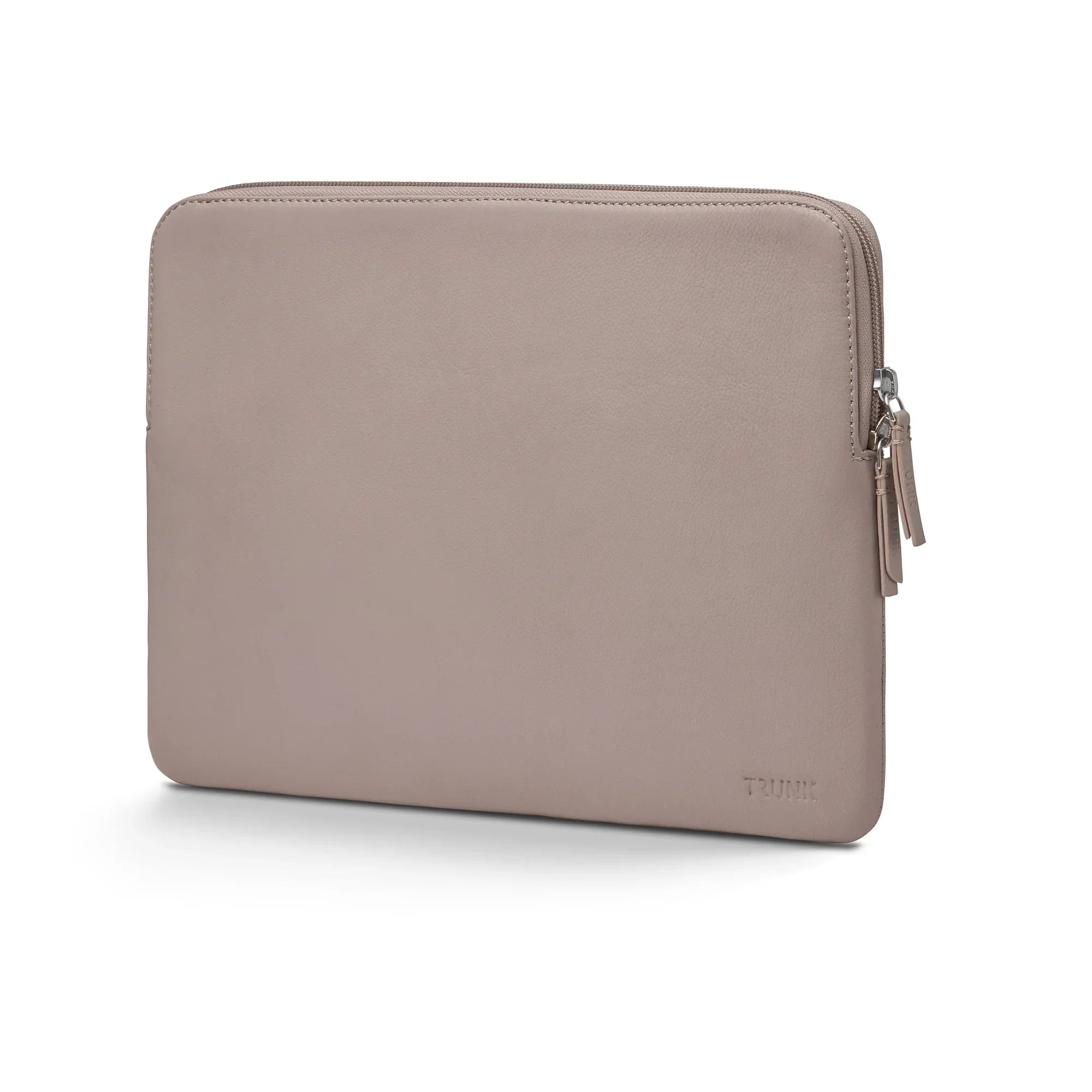 Sleeve til MacBook 13-tommer I Trunk – Eplehuset