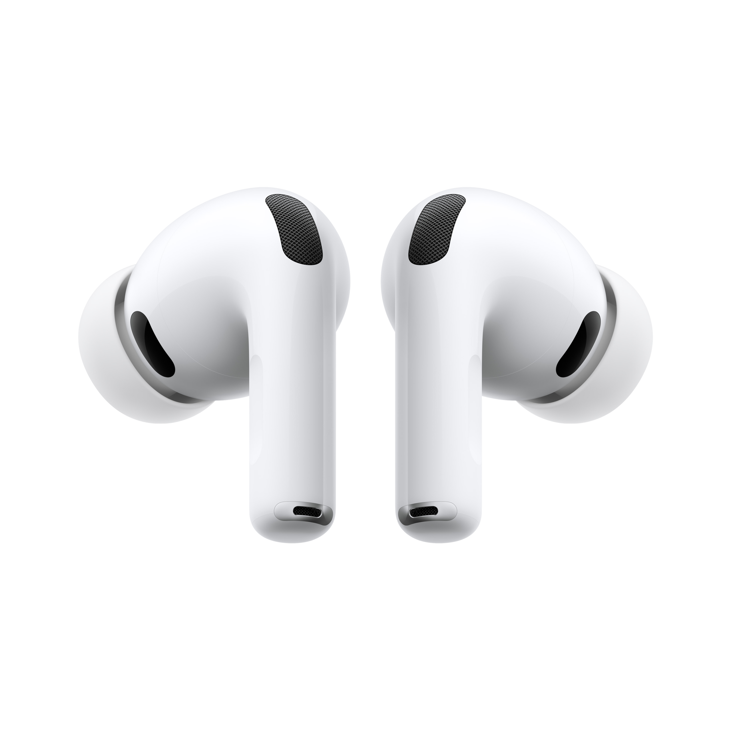 AirPods Pro 3 I Apple – Eplehuset