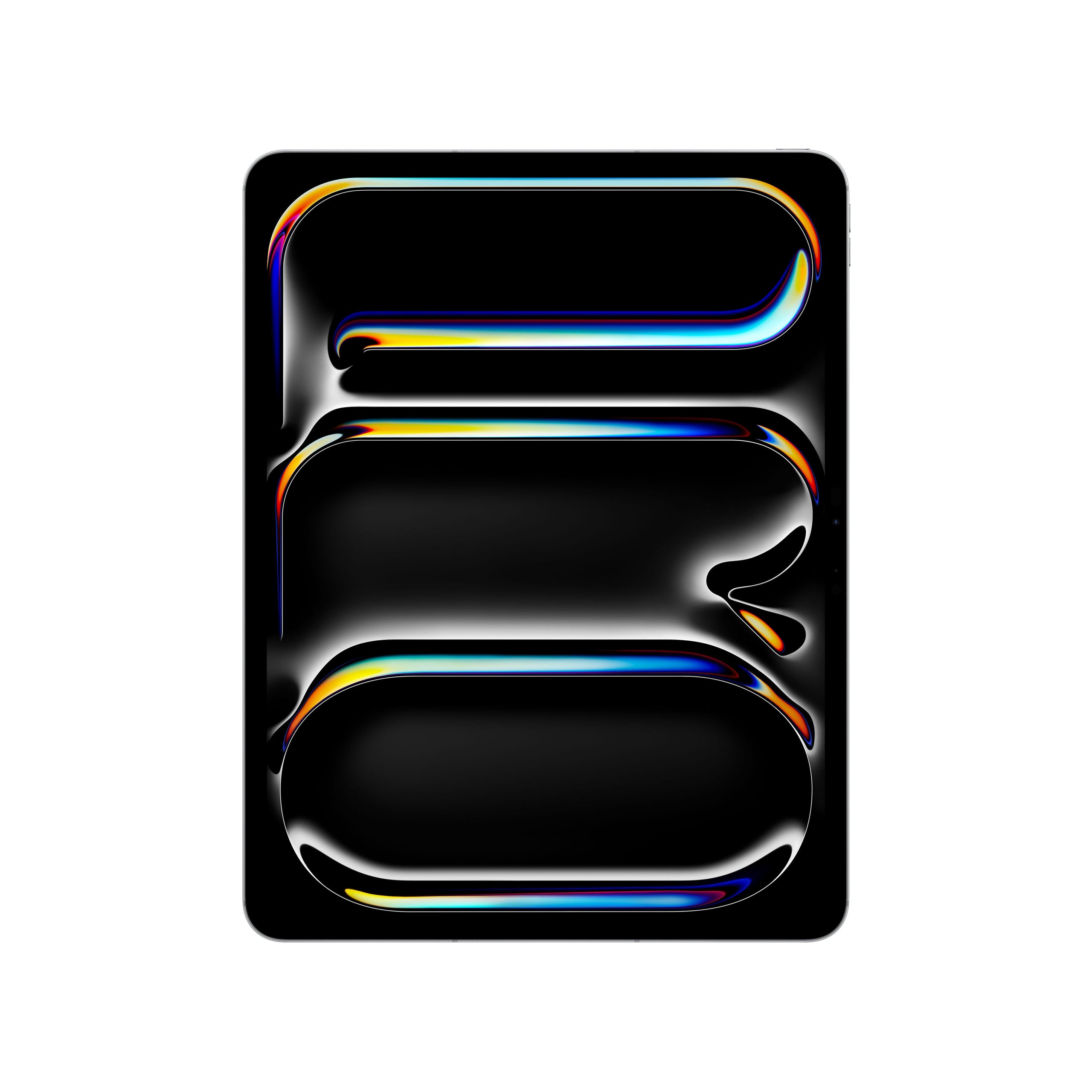 Kjøp iPad – Eplehuset