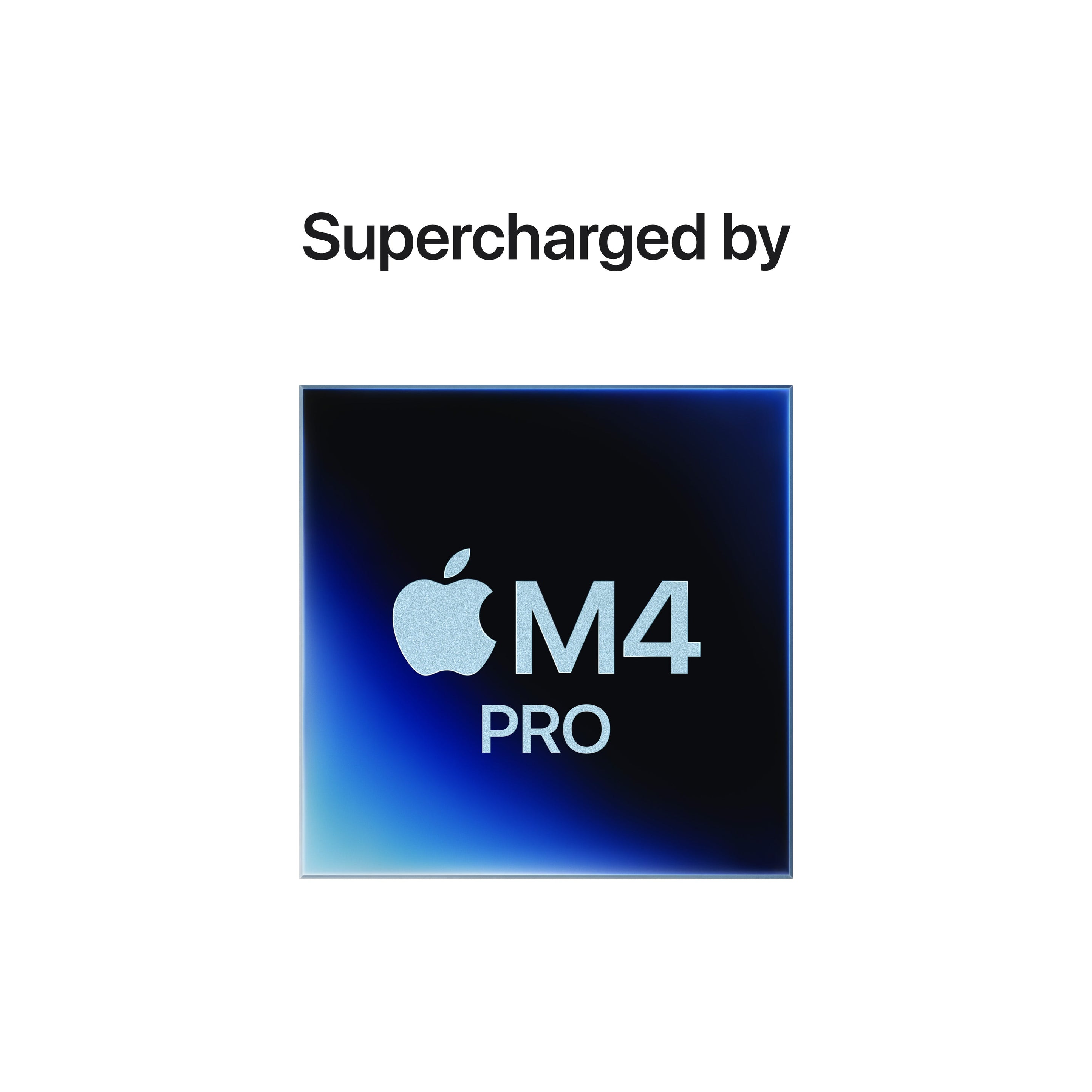 Mac mini M4 512GB SSD 24GB Minne – Eplehuset