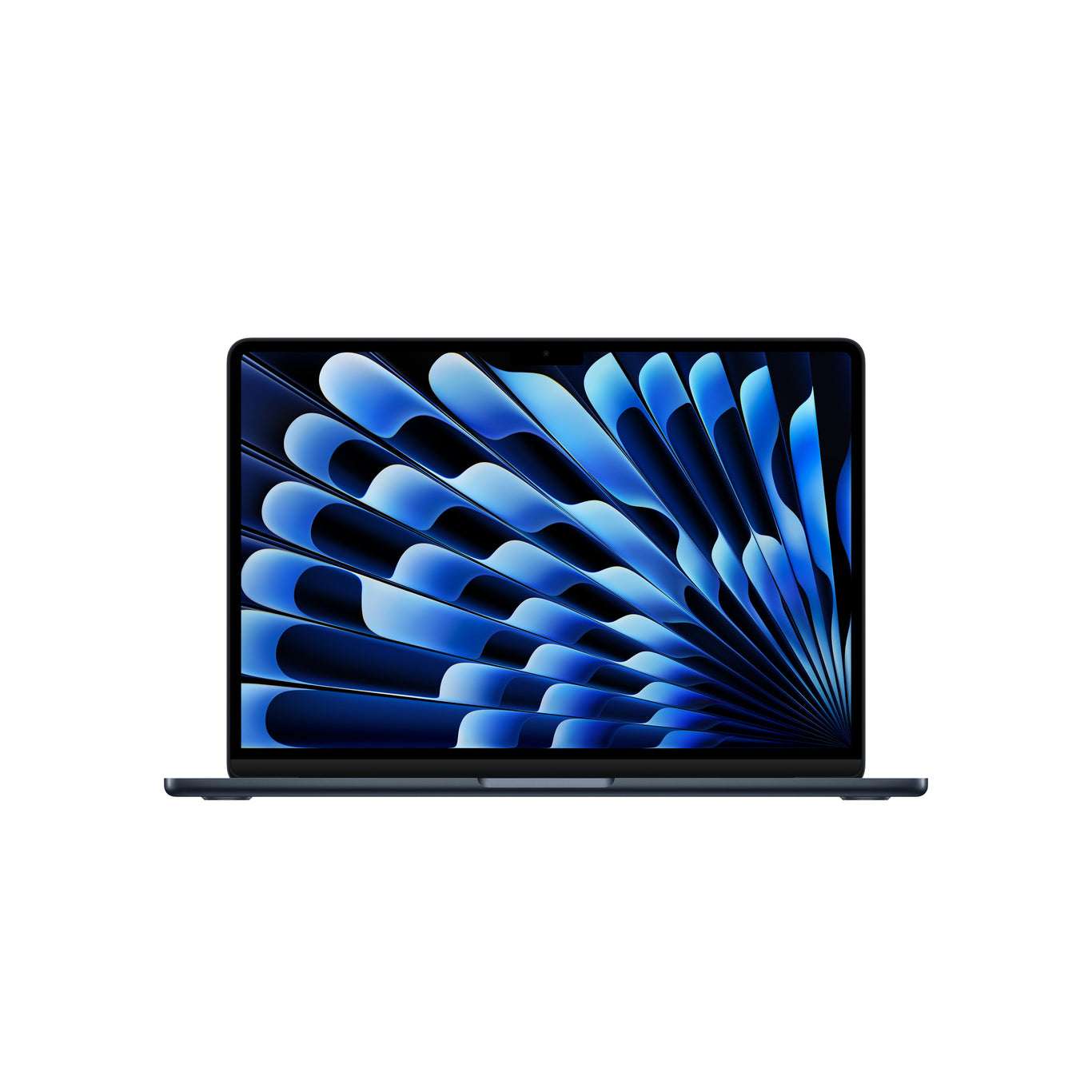 Kjøp Mac I Apple – Eplehuset
