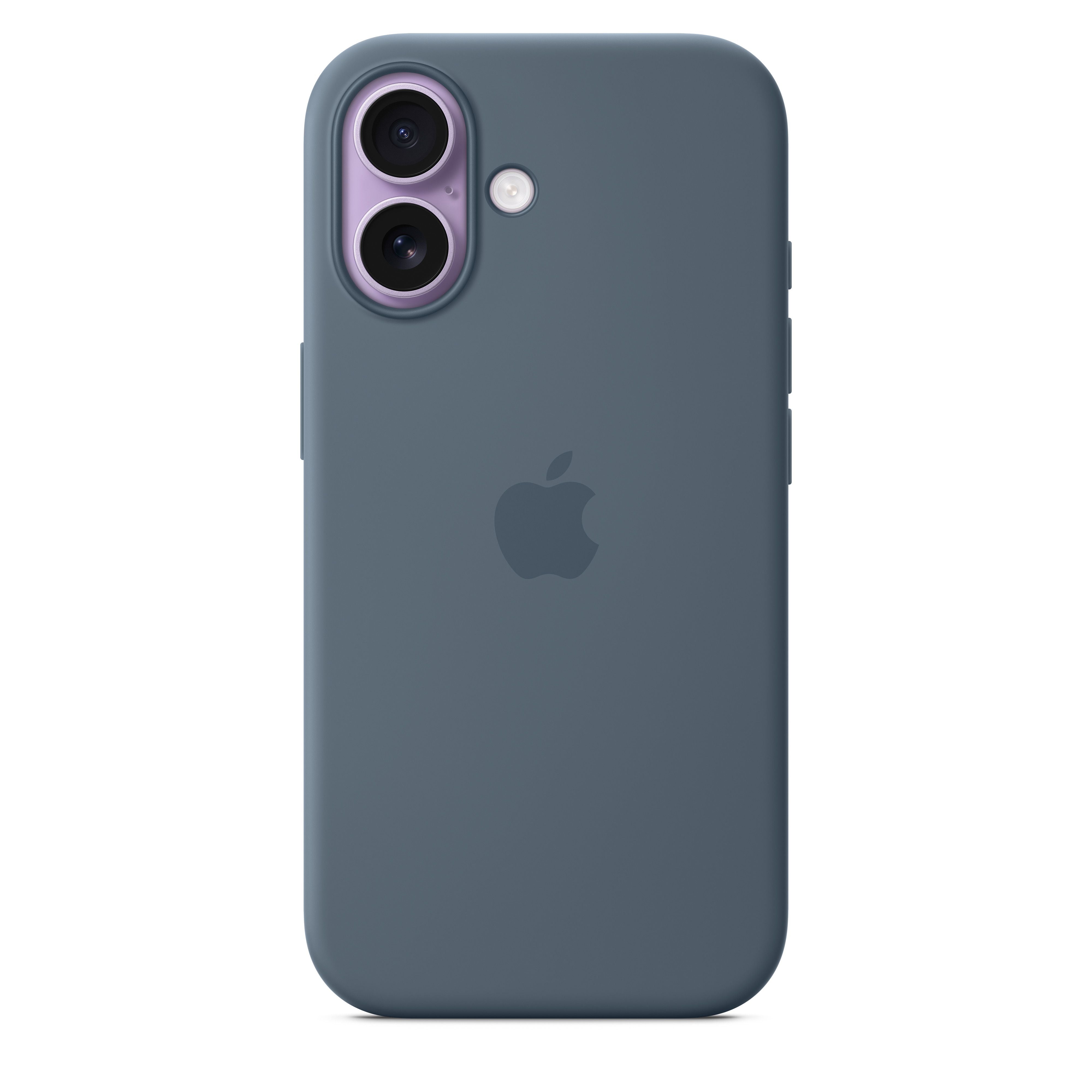 Deksel til iPhone 17 I Se alle – Eplehuset