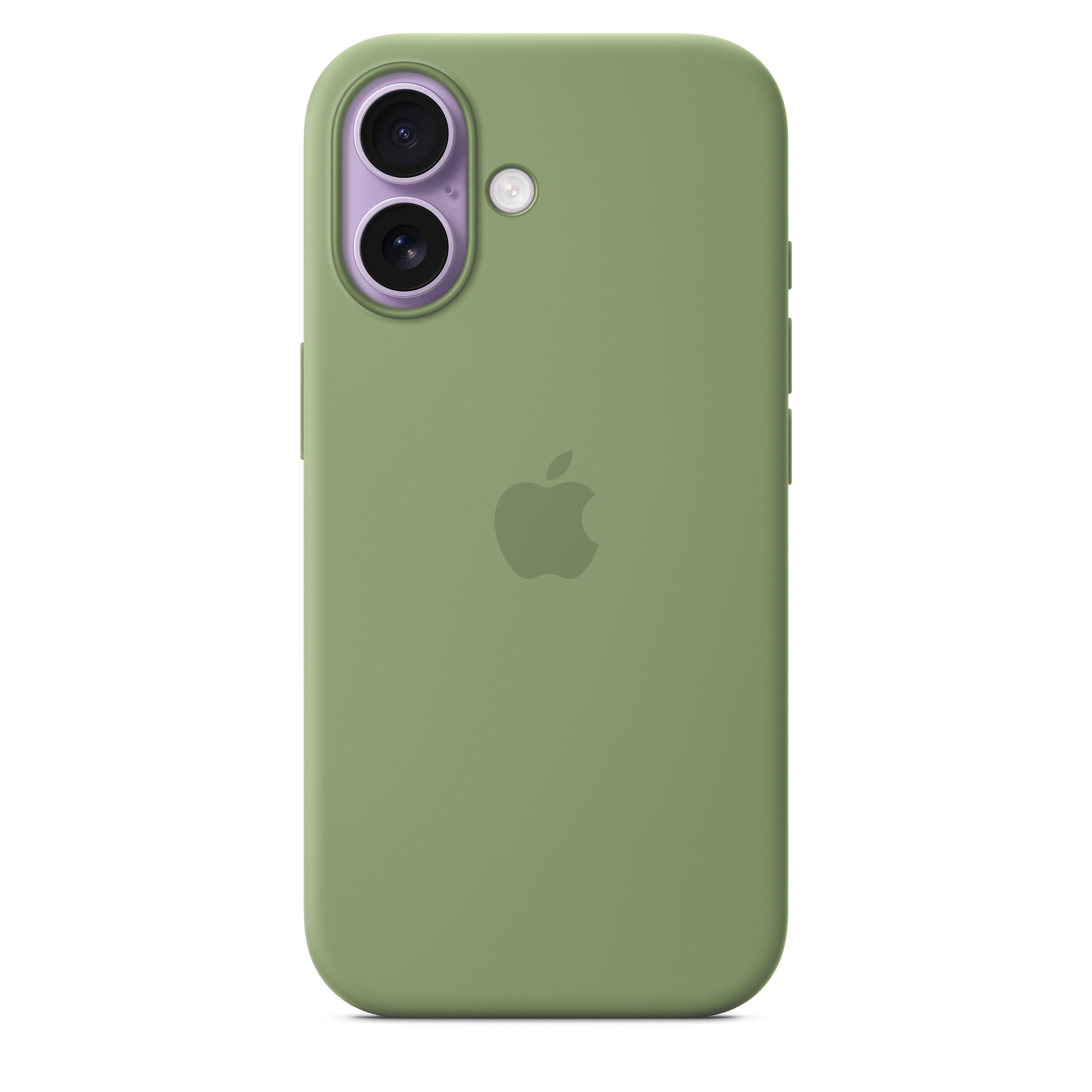 Deksel til iPhone 17 I Se alle – Eplehuset