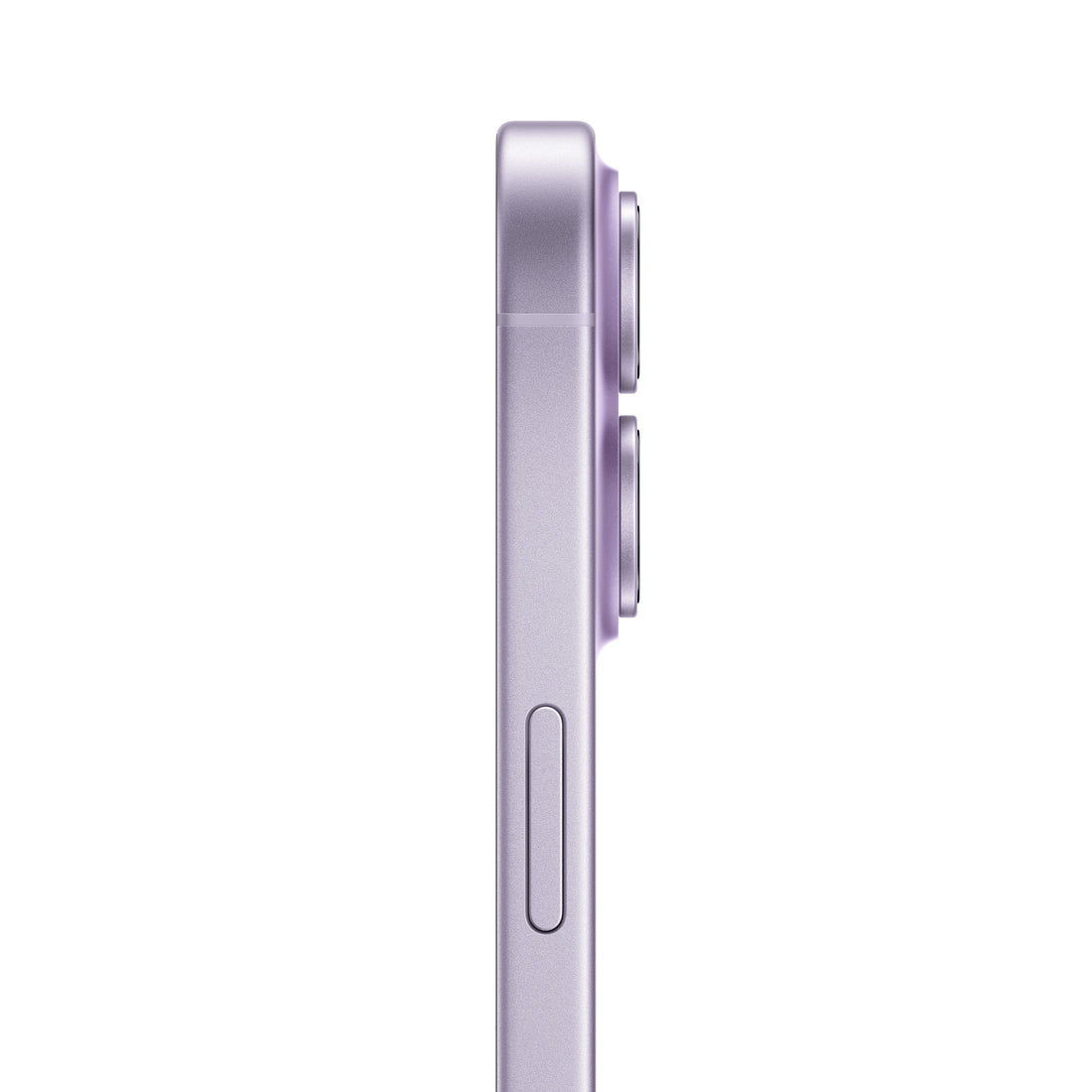 iPhone 17 256GB - Lavendel – Eplehuset