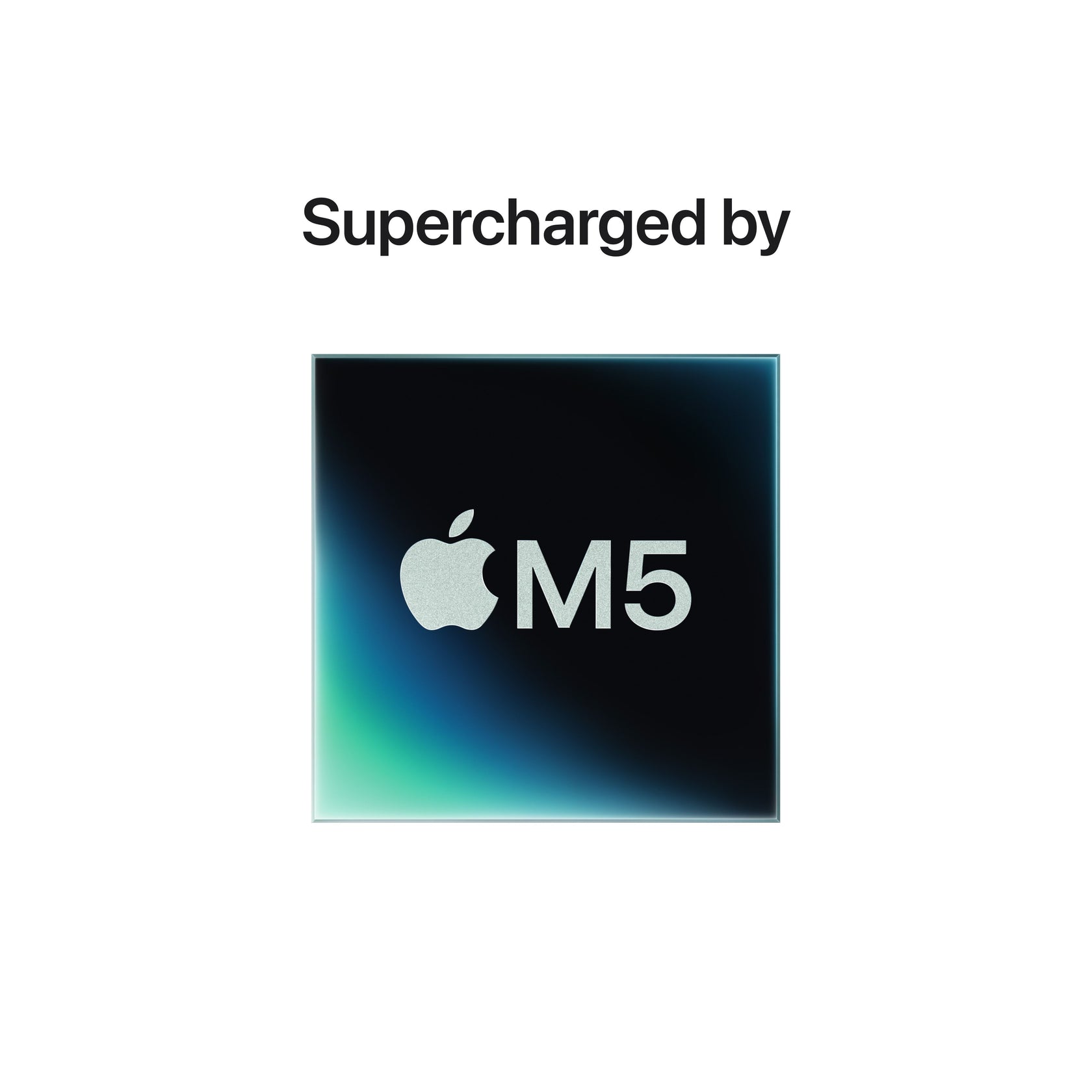 MacBook Pro 14-tommer M5 1TB SSD 16GB Minne - Sølv – Eplehuset