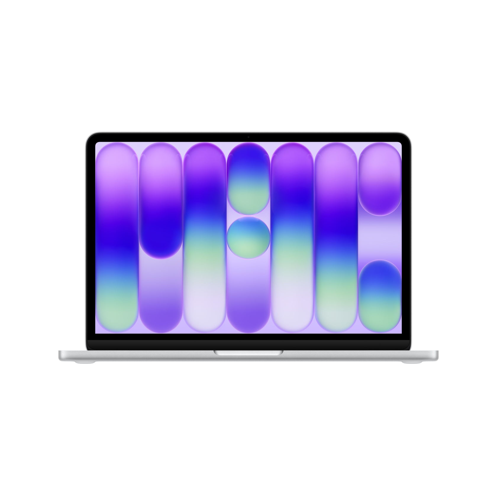 MacBook Neo 256GB SSD I Apple – Eplehuset