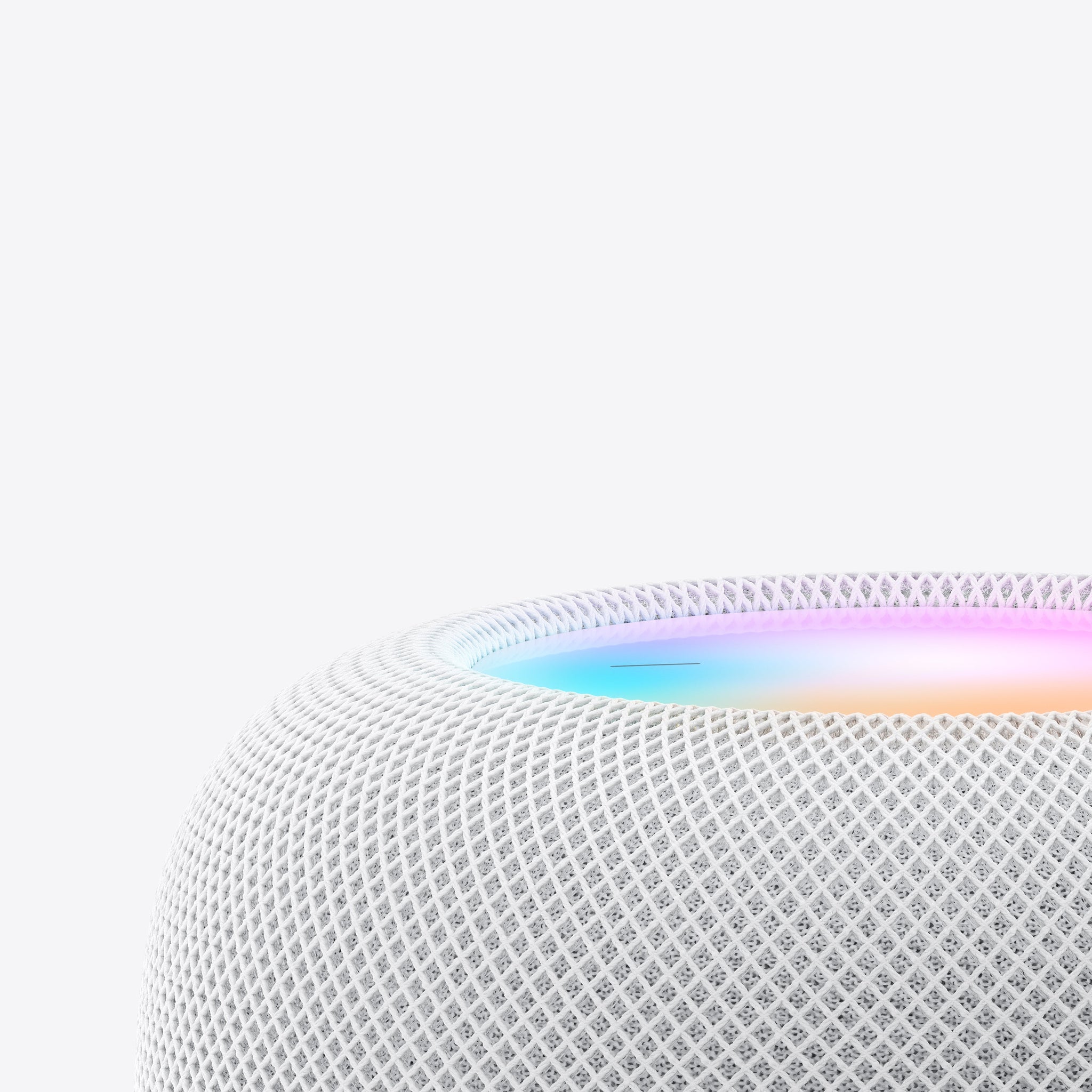 HomePod - Midnatt (2. gen.) – Eplehuset
